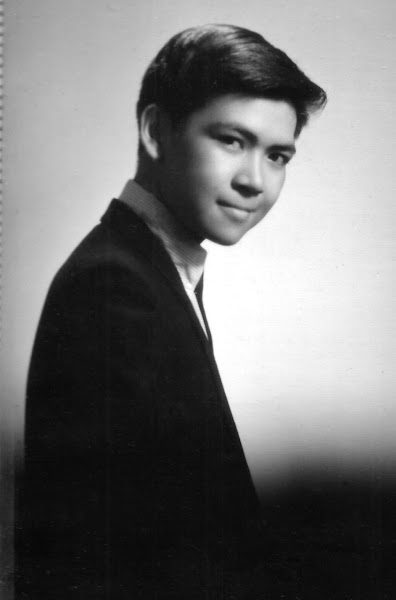 Tony Perez Philippines: Photo Gallery